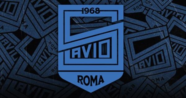 Il Savio cambia look: presentato il nuovo logo - Gazzetta Regionale
