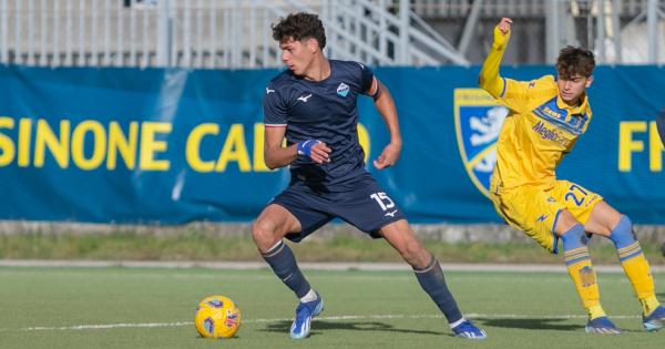 Tutto confermato, ecco la firma: Matteo Dutu ufficiale al Milan ...