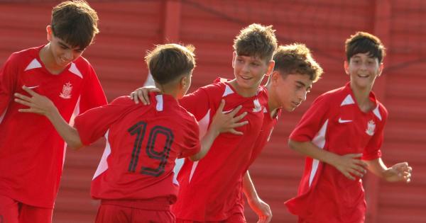 Red Tigers, Dabliu e Trastevere in cerca di riscatto, al Tobia c'è ...