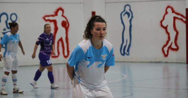 Magic Moment per Matijevic: "Felice per i gol, ma i tre punti sono al ...