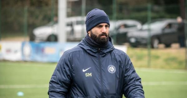 Olimpus, Massimi la scelta giusta: sette risultati utili di fila dal ...