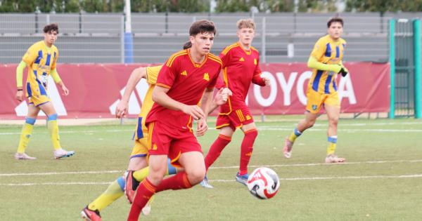 Roma, ora non ci sono più scuse. Alessandro Romano, un fiore pronto a ...