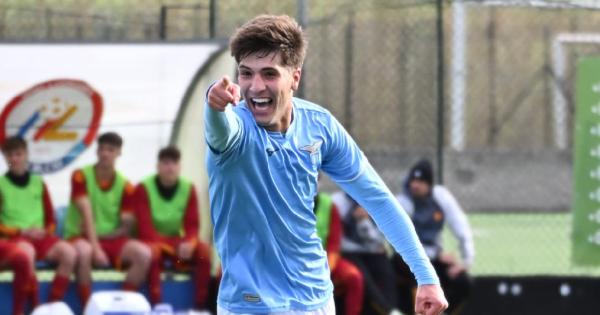 PAGELLE! Farcomeni l'MVP del derby, benissimo Bordoni. Roma, salvo solo ...