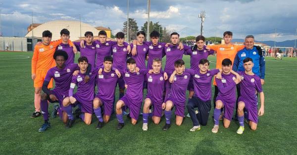 Nel girone E è tutto pronto per il rush finale verso l'Elite - Gazzetta ...