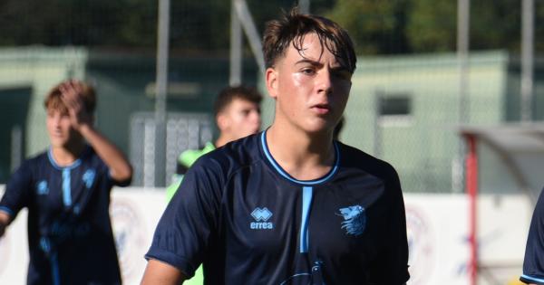 Trastevere, Venturini: "Bravi a reagire. Pronti per dare il massimo ai ...