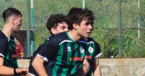 DLF, Memmoli: "Obiettivo salvezza centrato, ma avevamo qualità per fare ...