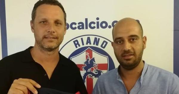 Vesta, l'asse con il Riano è caldo: dopo Alessandri sembra vicino anche ...