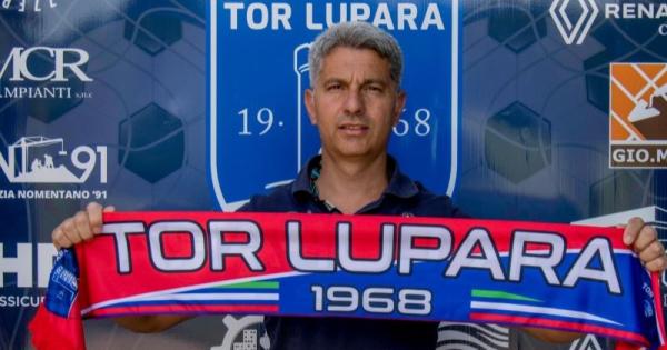 Tor Lupara, la risalita affidata a cinque ex Palombara e a mister ...