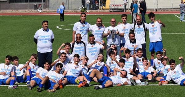 Tris del Siracusa sull'Aquila: domenica alla Tor Tre Teste servirà una ...