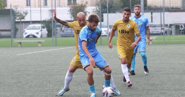 Niccolò Bigi ufficiale all'Arezzo. L'ex Cynthialbalonga ha firmato un ...