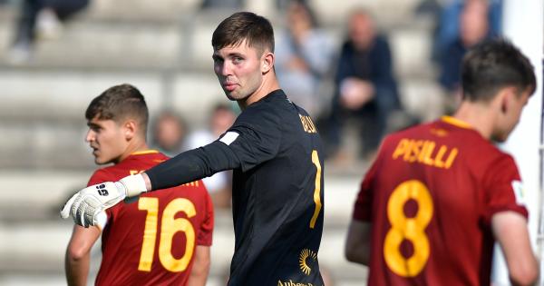 Muratori al Gravina, Baldi al Cosenza. L'ex Monterosi Bello al Sondrio ...