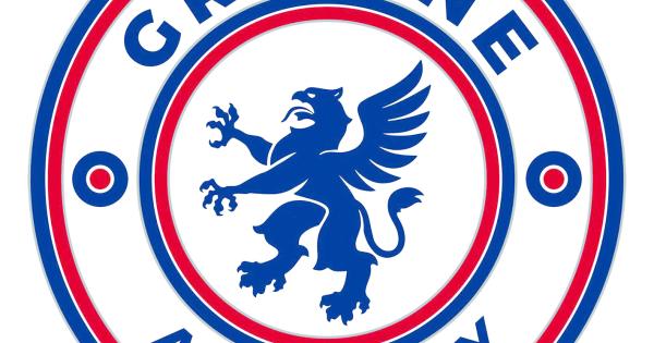 Academy Grifone - Acquacetosa: il tabellino corretto - Gazzetta Regionale