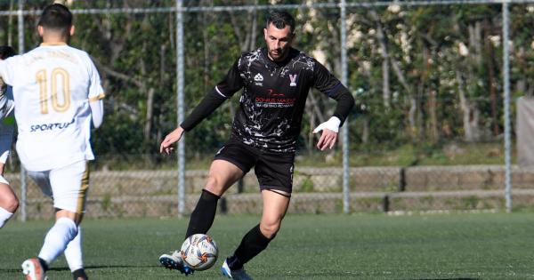 Monti Prenestini show: Pasquire e Azzawi, in arrivo anche Prioteasa. Le ...