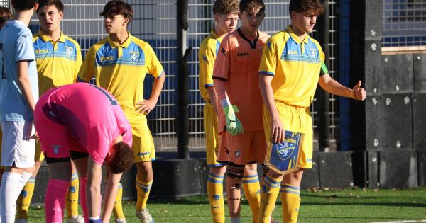 Frosinone vincente a Catanzaro, Aversa e Chiazzola firmano i tre punti ...
