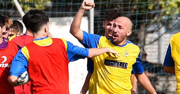 Nova 7, il primo colpo è da big: Diego Tornatore è neroverde - Gazzetta ...