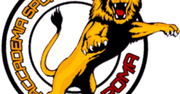 Accademia Sporting Roma - Elis, il tabellino corretto - Gazzetta Regionale