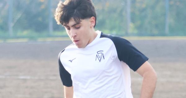 Spes Montesacro, Delicato: "Dobbiamo avere questo rendimento anche ...