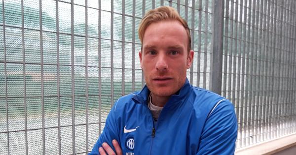 Romulea, Bussi: "Orgoglioso dei miei ragazzi, bravi a reagire nei ...