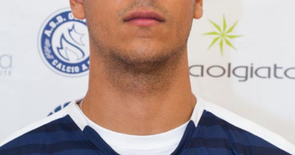 Mercato, Alleva e Ugherani potrebbero tornare da Paolo Minicucci ...