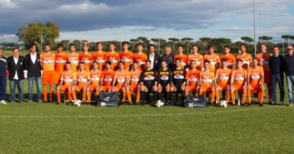 La Lupa Roma a caccia del successo in trasferta - Gazzetta Regionale