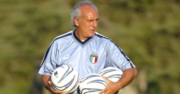 Nazionale U15, Antonio Rocca chiama anche il giallorosso Sdaigui ...