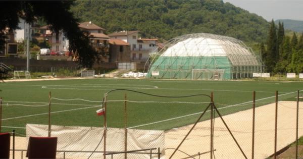 Spareggi nazionali e play off: ecco orari e campi - Gazzetta Regionale