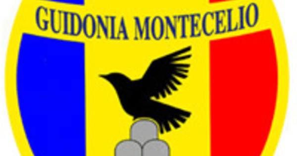 Acd Guidonia Montecelio, la rosa 2015/16 - Gazzetta Regionale