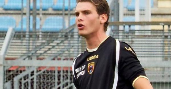 Lupa Castelli Romani al tappeto: sorride la Fidelis Andria - Gazzetta ...