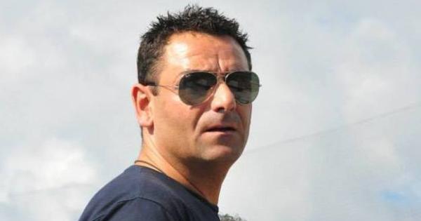 Roberto Bruni: "Un club storico come la Vjs Velletri non può sparire ...