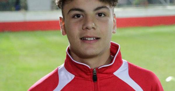 TdR 2016, pari Giovanissimi: nei quarti c'è l'Emilia Romagna - Gazzetta ...