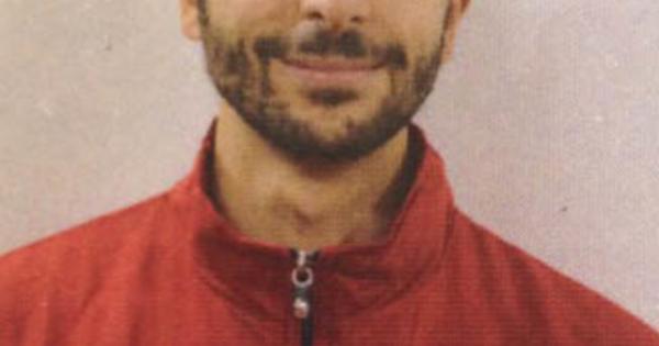 Pro Calcio Cecchina: Enrico Scalchi ritorna sulla panchina della Serie ...