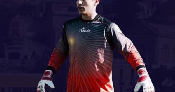 Il Ponza sbarra la porta: dal Formia arriva Tomao - Gazzetta Regionale