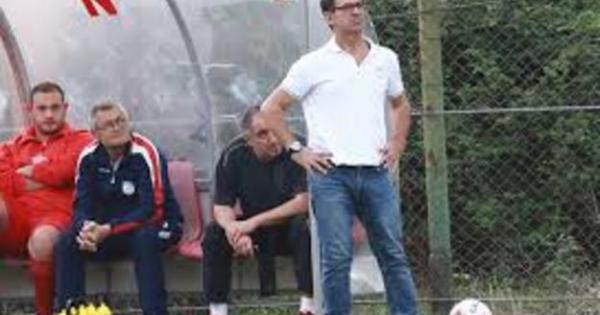 Settebagni, due gol in via Vaj e Massimi sempre al comando - Gazzetta ...