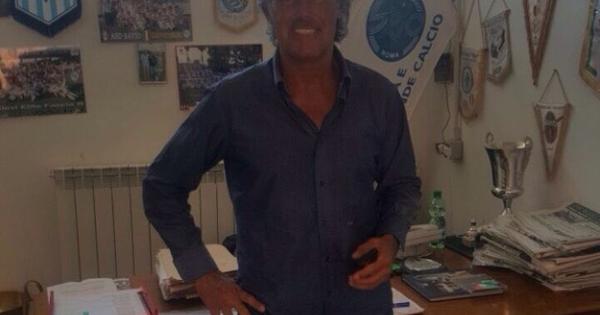 Il Savio si prepara a ripartire. Da via Norma solo conferme - Gazzetta ...