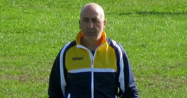 Agora, parla Iannotti: “Sono tornato per una questione di cuore ...