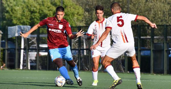 Tor di Quinto ok di misura. Savio ko ed allungo - Gazzetta Regionale