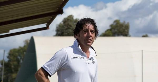 Il progetto giovani del SS. Michele e Donato - Gazzetta Regionale