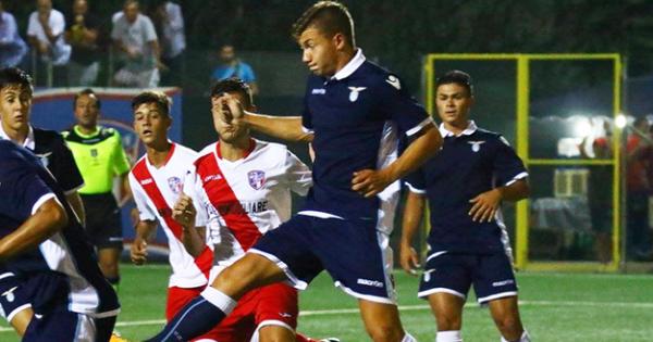 Armini, il sogno si avvera: Inzaghi se lo porta in Belgio - Gazzetta ...