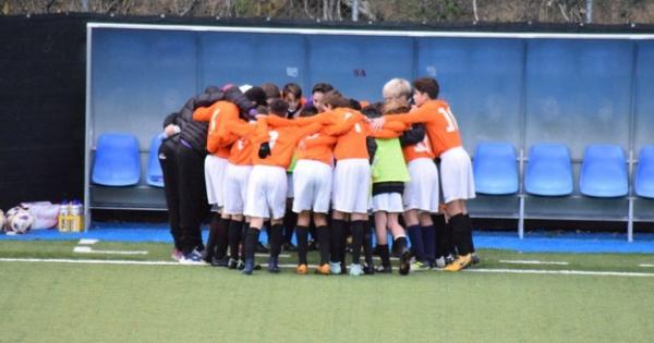 Boreale Don Orione, Bini: "Stiamo sorprendendo" - Gazzetta Regionale