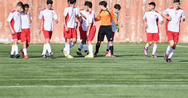 Campus Eur-Carso: botta e risposta al Tobia - Gazzetta Regionale