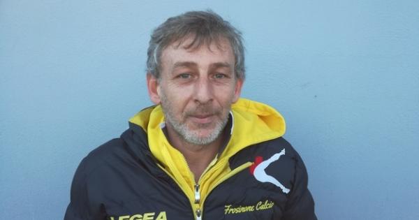 Pokerissimo Ceprano! Stesa la Fortitudo Academy - Gazzetta Regionale