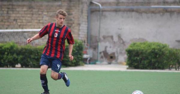 Ladispoli: parla il baby Gallitano, protagonista in Veneto - Gazzetta ...