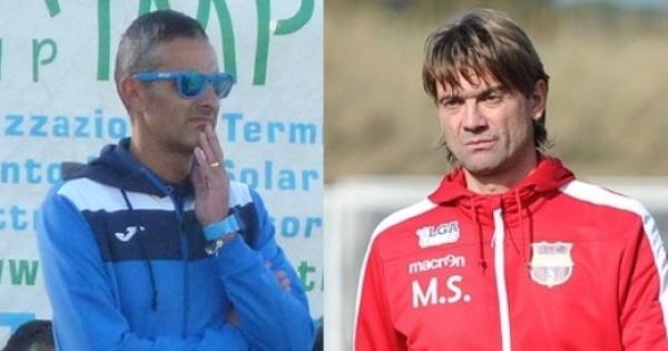 Civitavecchia, slitta l'incontro con Scorsini. E Rocchetti ...