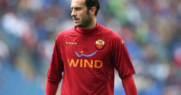 Marco Cassetti: "Giovanili, via le classifiche. De Rossi sarà ...