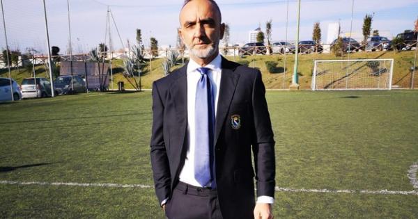 Accademia, il punto di Massimilla sul nuovo direttore generale ...