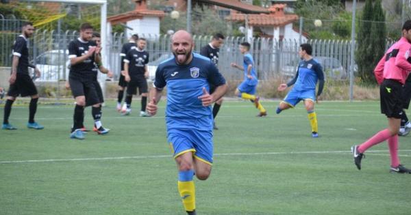 Torre Angela, il Toro Di Bari: "Una vittoria fondamentale" - Gazzetta ...