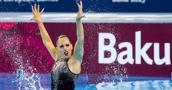 Memorial Noemi Carrozza: 8-9 giugno al Polo di Ostia - Gazzetta Regionale