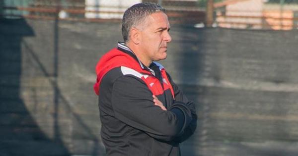 Un Tanas da impazzire: Vescovio ko, semifinale meritata - Gazzetta ...