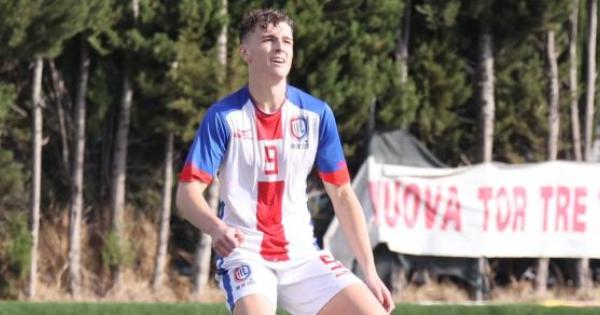 Marsilii vicino ai Prof: la punta della Tor Tre Teste ad un passo dalla ...