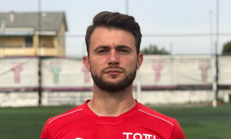 Totti Soccer School, Bonanni: “L'aspetto coordinativo è il più ...